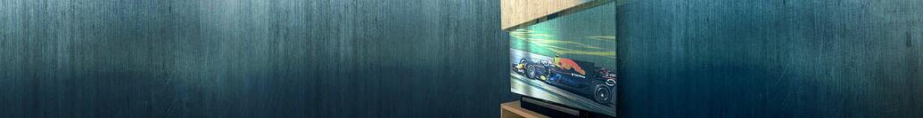 Want to Build a Remote Controlled TV Lift Stand using Linear Actuator ...