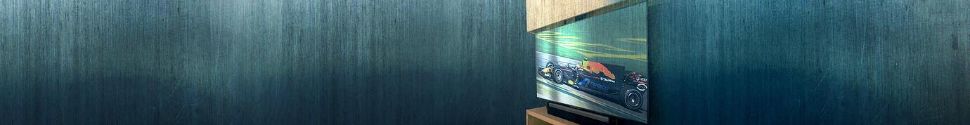 Want to Build a Remote Controlled TV Lift Stand using Linear Actuator ...