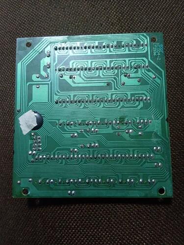 How Can I Use This For A Displays With An Arduino Device Hacking Arduino Forum 