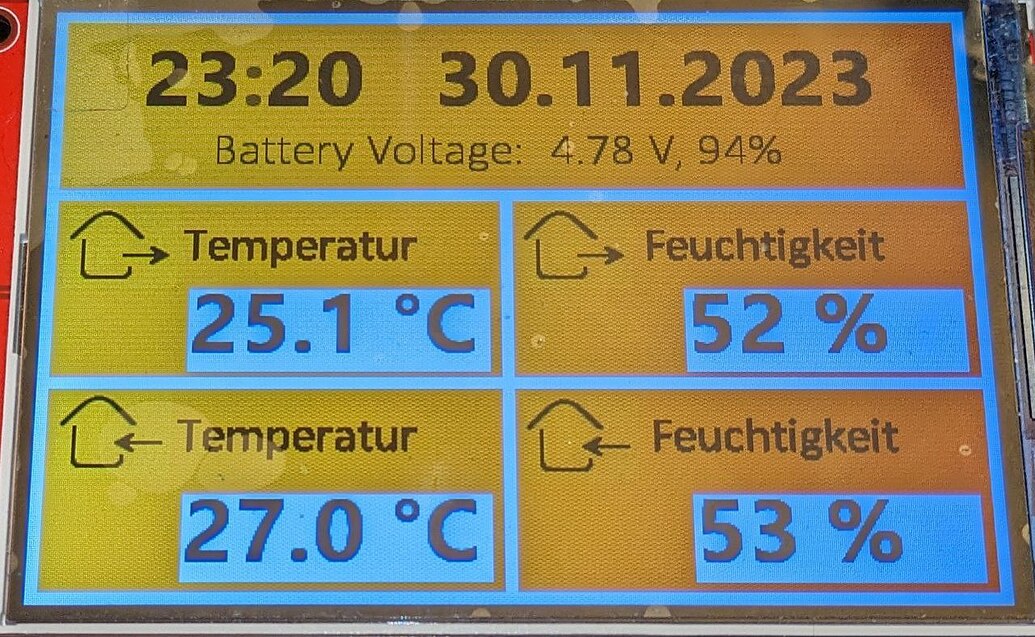 Esp32 Findet Daten In Der Spiffs Partition Nicht Page 3 Deutsch Arduino Forum 