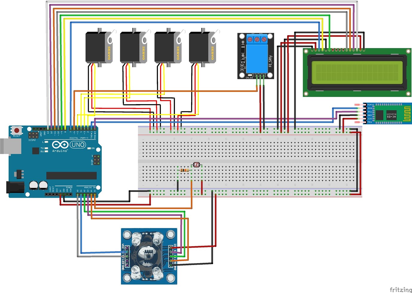 Need Help Figuring out why this won't upload - Programming - Arduino Forum