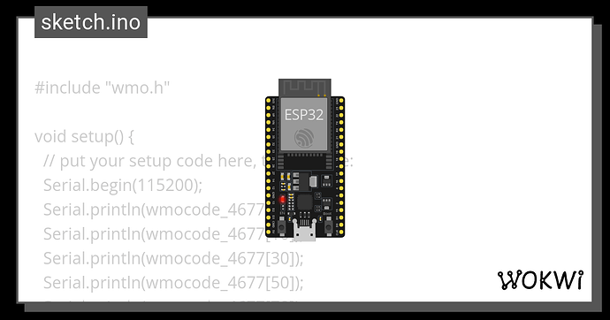 ESP + JSON + OpenWeatherMap - Page 2 - Deutsch - Arduino Forum ESP + JSON + OpenWeatherMap - Page 2 - Deutsch - Arduino Forum