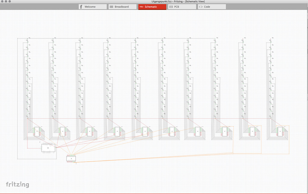 Tangible Cad Modelling Concept General Guidance Arduino Forum