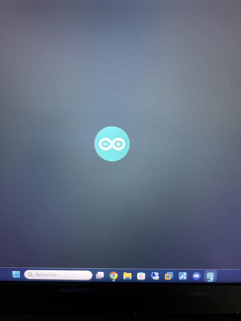 Problème Arduino Ide 2 3 2 Français Arduino Forum