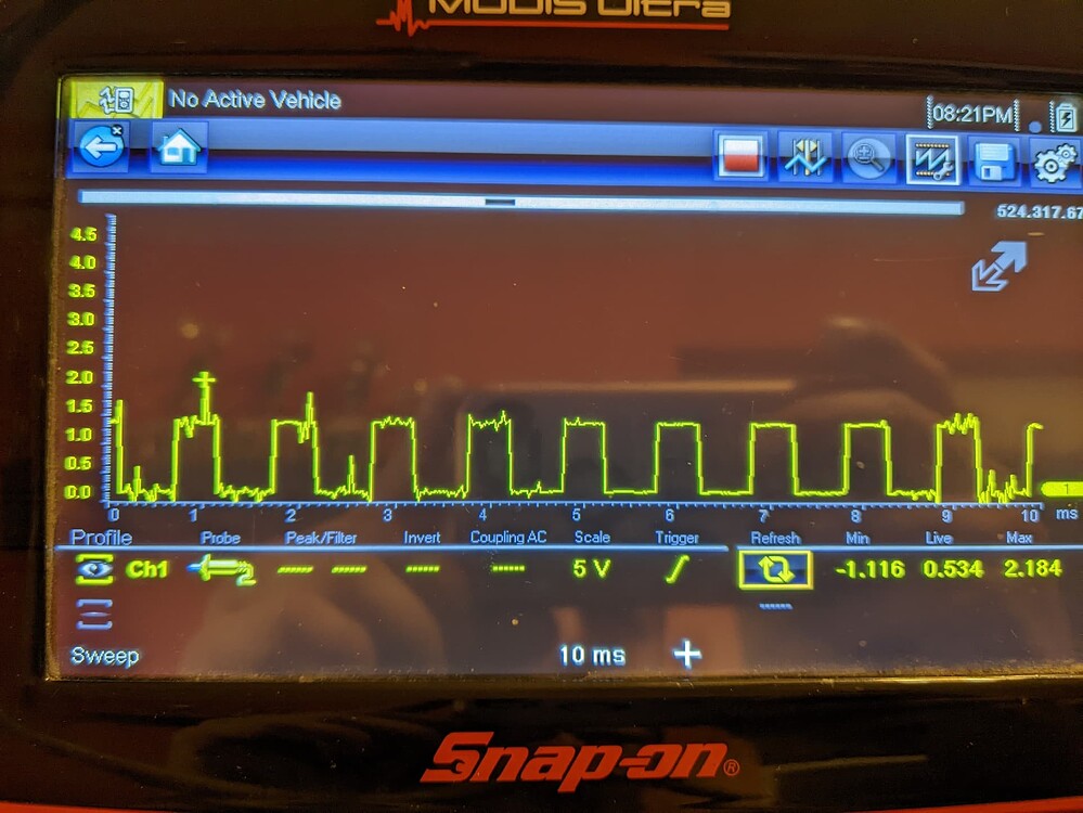 Mosfet Board Redesign? - General Electronics - Arduino Forum