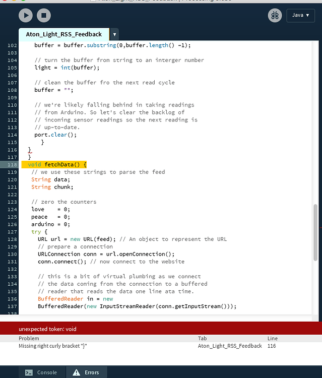 Arduino Beginner Project Networked Lamp Interfacing W Software On The Computer Arduino Forum 
