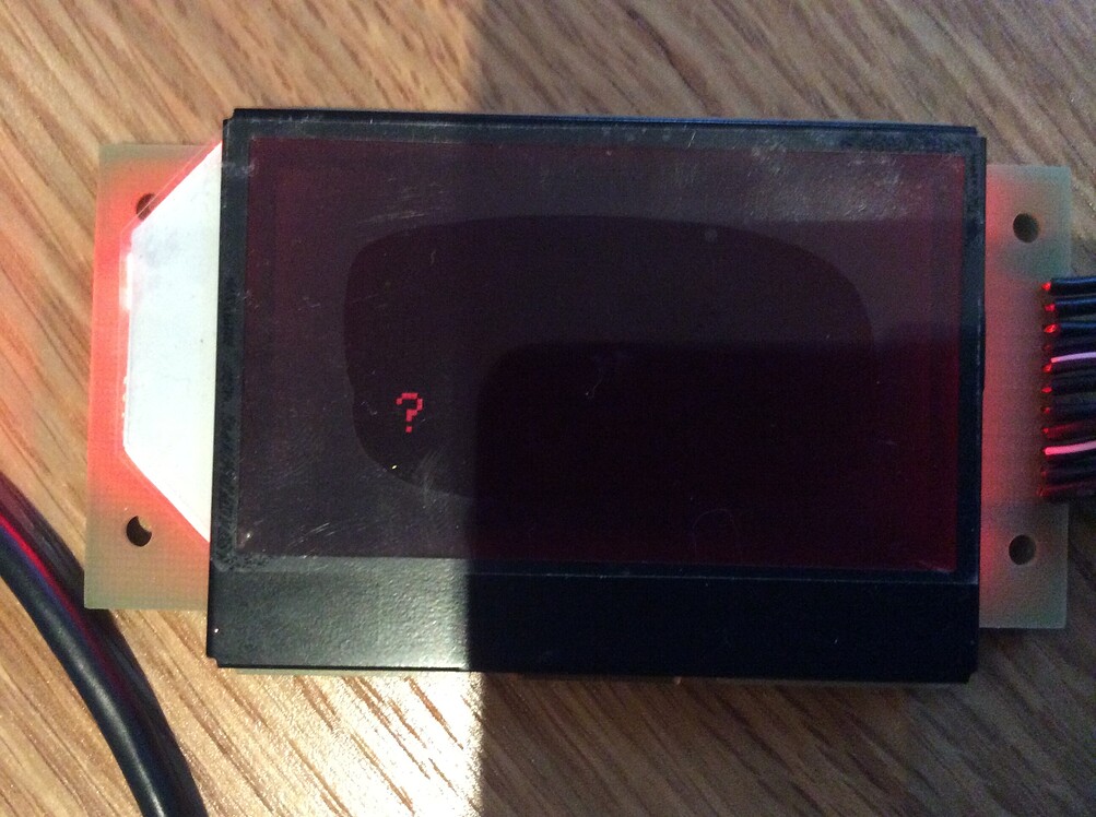 string length help - Programming - Arduino Forum