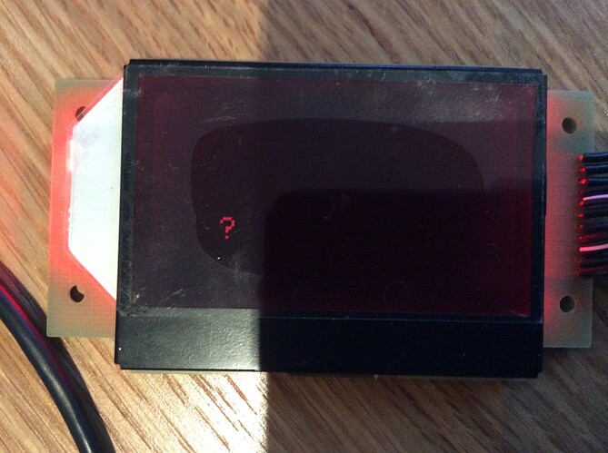 string length help - Programming - Arduino Forum