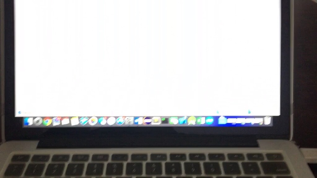 SIM808 GSM/GPRS/GPS/BT Modulo + Arduino UNO - Software - Arduino Forum