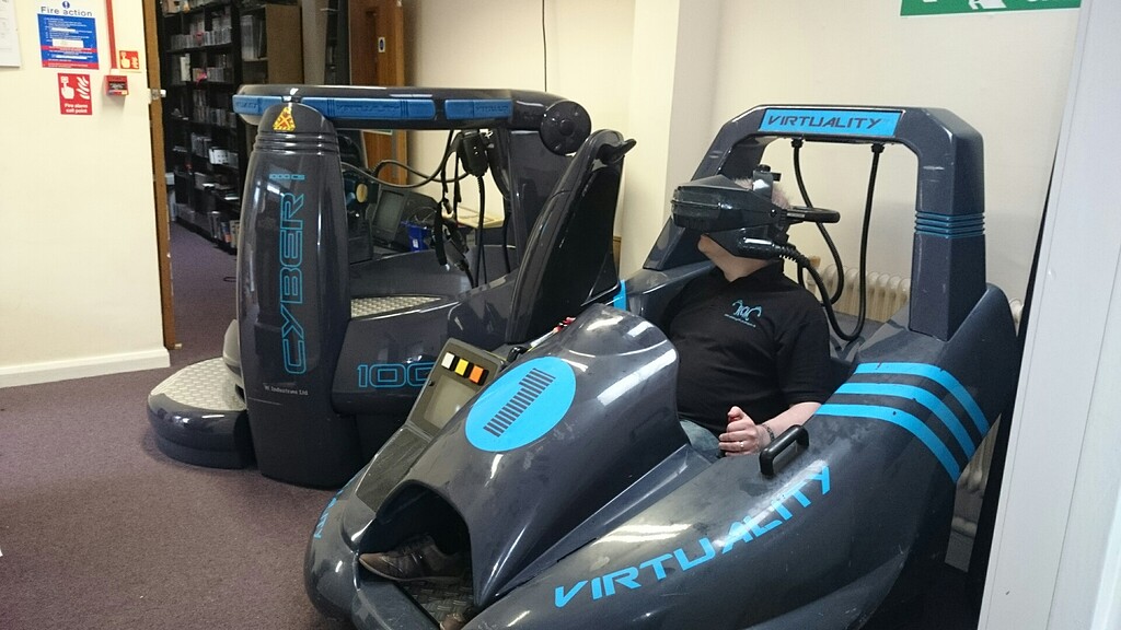 need help ASAP with simple code! - Thanks - sorted though! - Jobs and ...