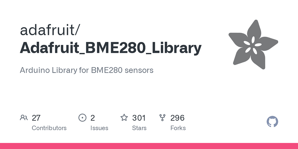 Share Spi Bus Bme280 Sdcard Networking Protocols And Devices