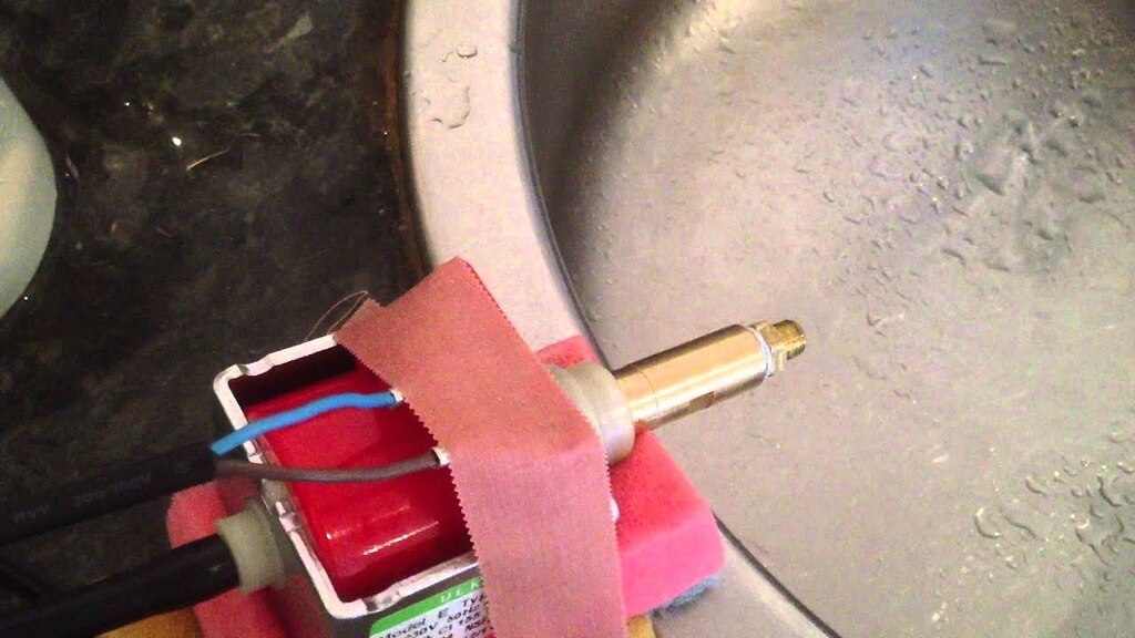 High speed AC PWM frequency variator/dimmer - General Electronics - Arduino Forum