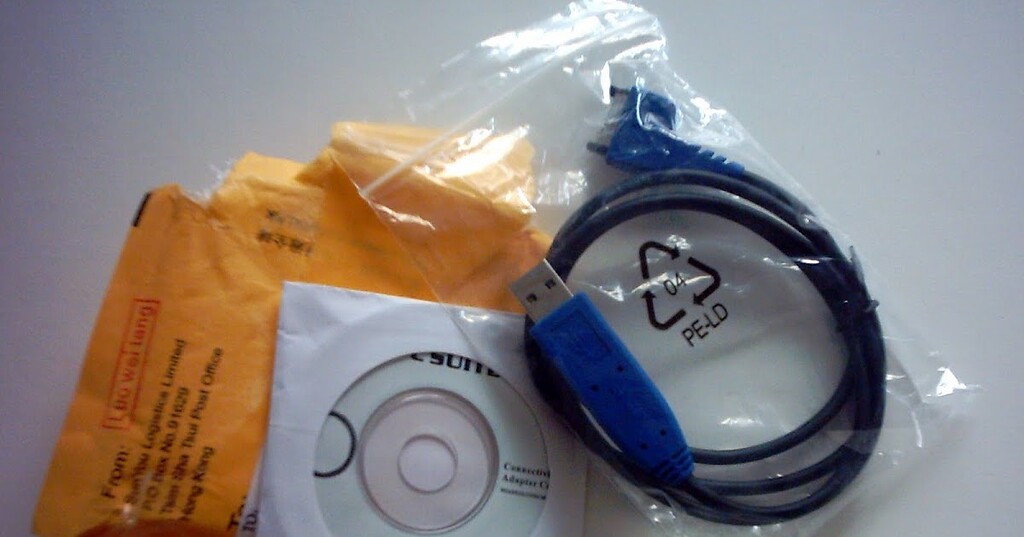 Comunicar T610 con arduino - Español - Arduino Forum