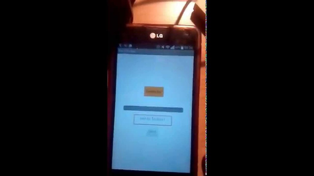 Convert your RC car in a Smart Car with Arduino and Android - Robotics - Arduino Forum