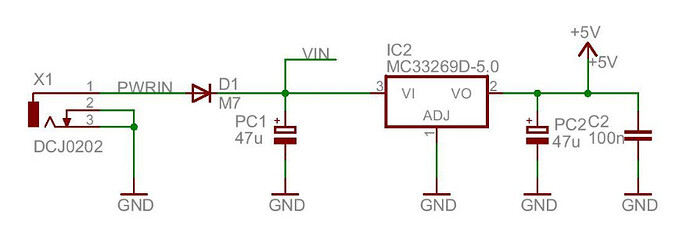 IR controlled car. (Using forums for first time) - Page 3 - Programming - Arduino Forum
