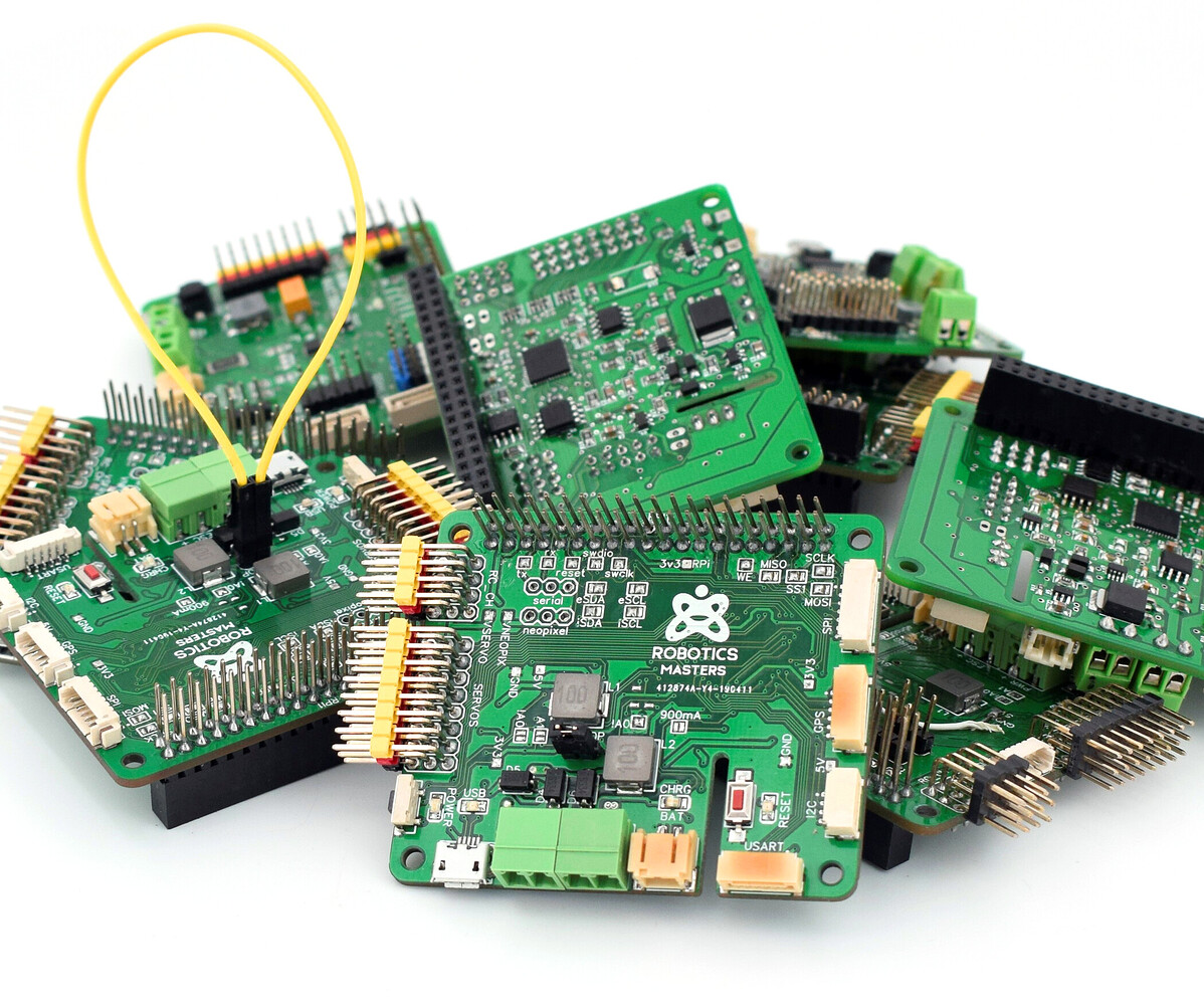 Atmel SAMD21G to SAMD21J - General Guidance - Arduino Forum