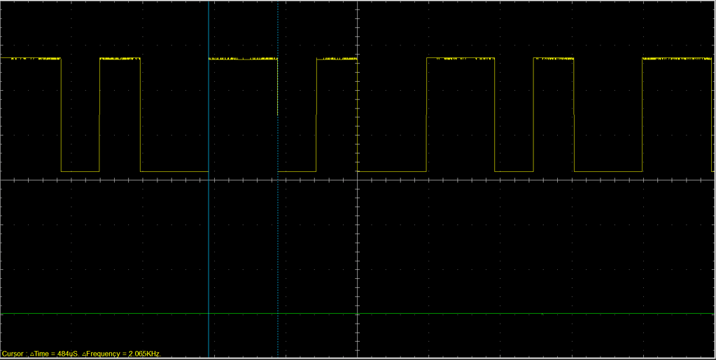 Micros Accuracy Pulse Programming Arduino Forum