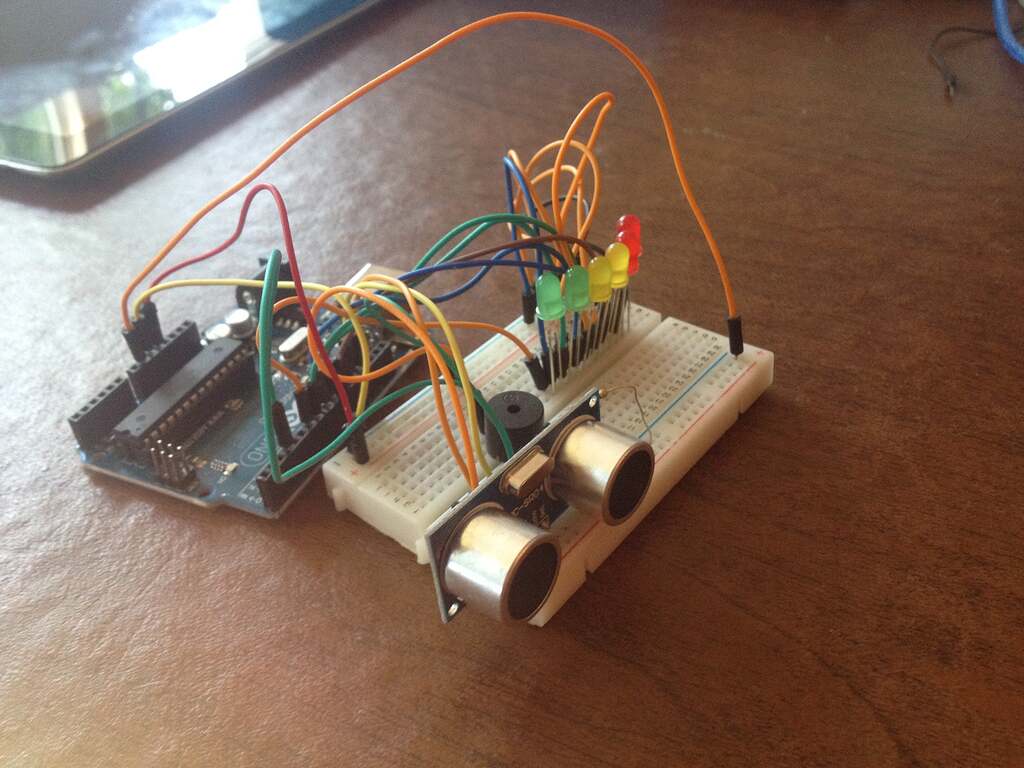 Instrument Landing System Aircraft Marker Beacons General Guidance Arduino Forum