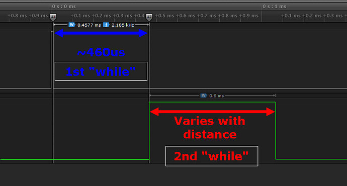 What is PIND? - Page 2 - Programming - Arduino Forum