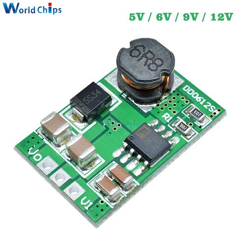 Quel ampli audio? - Français - Arduino Forum