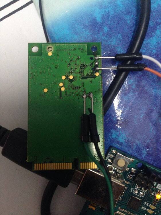 Gps Not Working [gps Not Detected Check Wiring] Networking Protocols And Devices Arduino