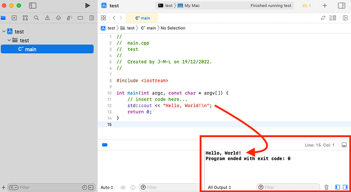 Livre pour débuter sur Arduino - Page 2 - Français - Arduino Forum