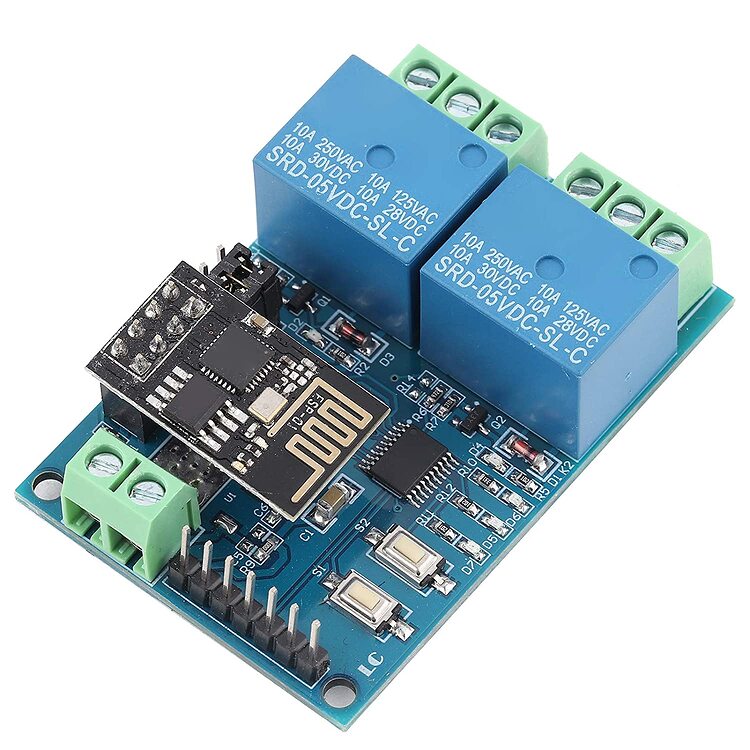 Complete Newbie to Arduino, programming question - Programming ...