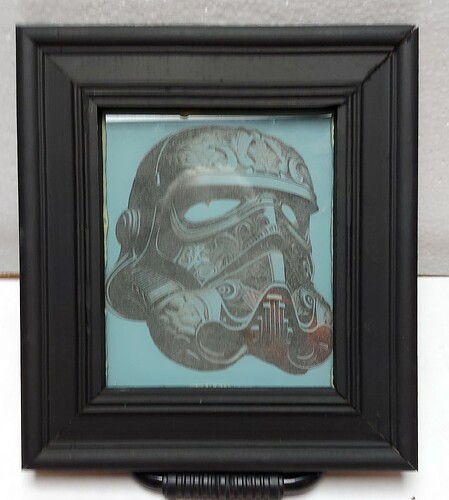 Made Using Arduino Showcase Arduino Forum