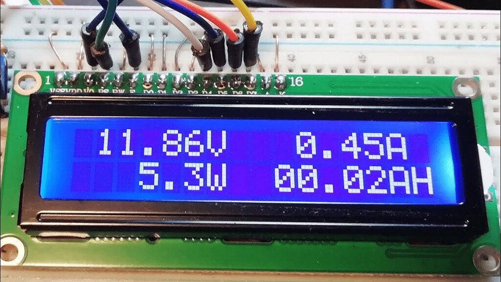 Am I on the right track? - General Guidance - Arduino Forum