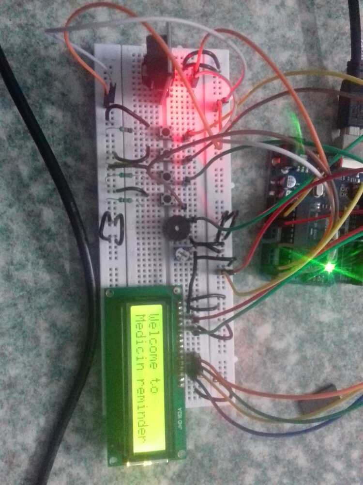 Arduino Uno not pls helpworking - Programming - Arduino Forum