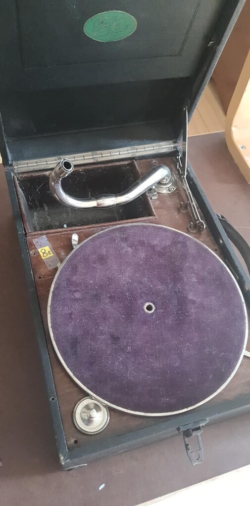 Kind of device hacking - Device Hacking - Arduino Forum