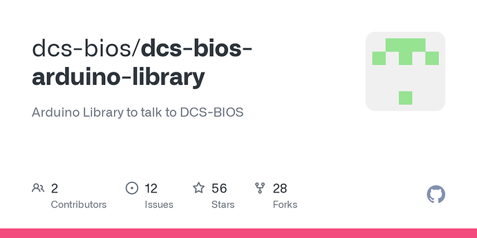 Help me please with Arduino Mega2560 to Nextion display - Displays - Arduino Forum