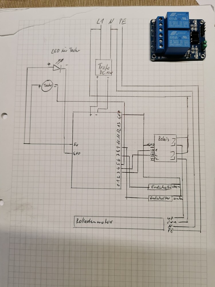 Projekthilfe: Installation - Deutsch - Arduino Forum