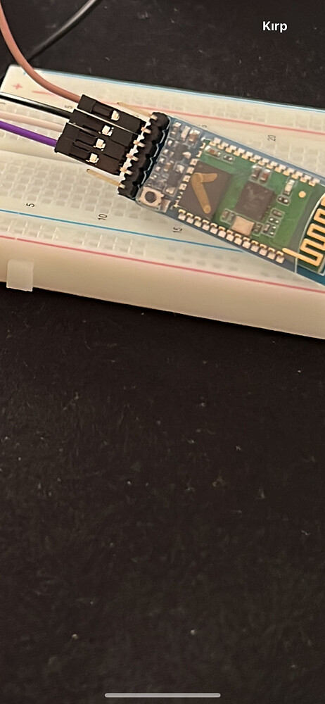 Stacking 2 diffirent shields? - General Guidance - Arduino Forum