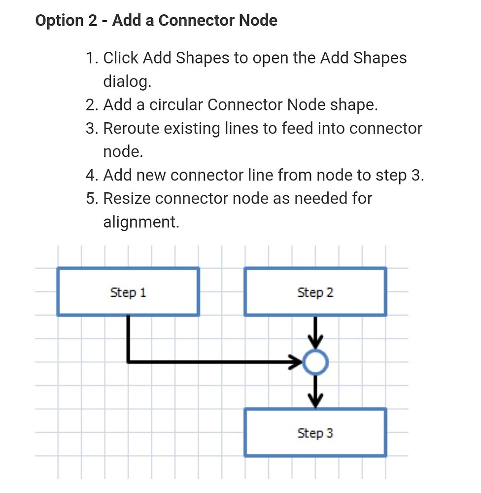 Bliniking a led with Millis() - Programming - Arduino Forum