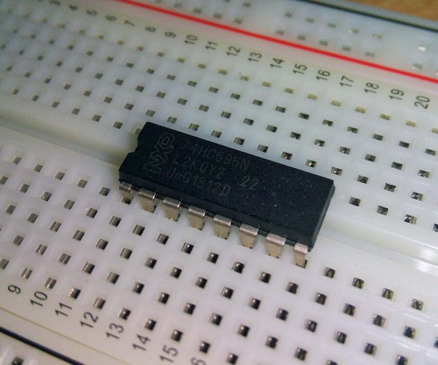 Help Me Code This Funtion Programming Arduino Forum