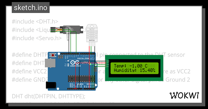 Incubator Code Not Working Programming Arduino Forum