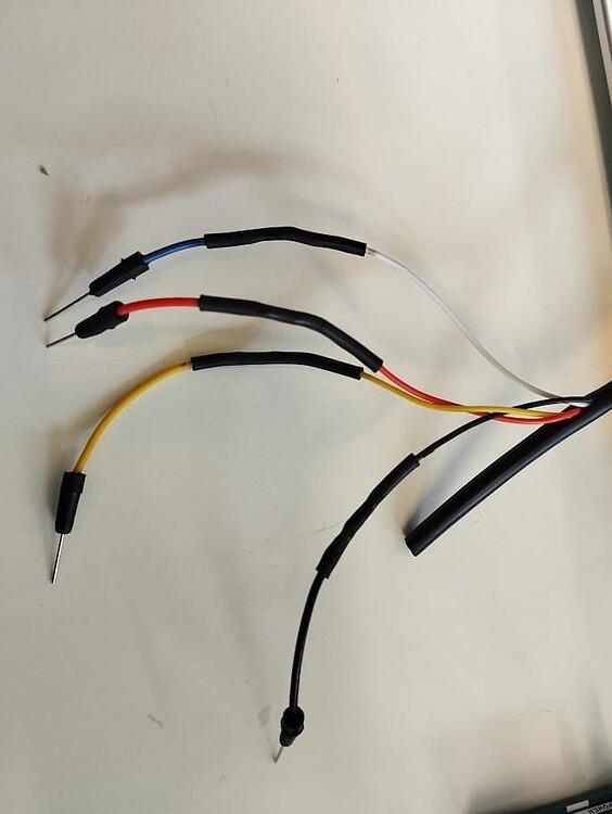 Merged Code Doesnt Work Properly Programming Arduino Forum 2449