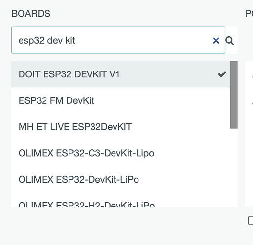 Esp32 Boot Time Error Message Please Help Programming Arduino Forum
