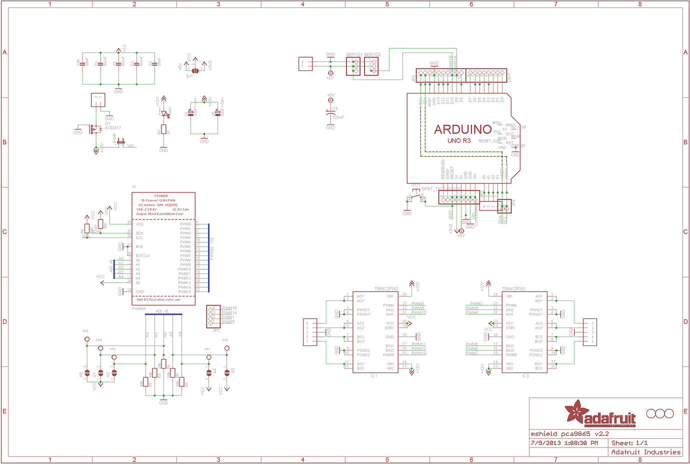 Ps2x Library Using Analog Pins On Arduino Uno Libraries Arduino Forum 3624