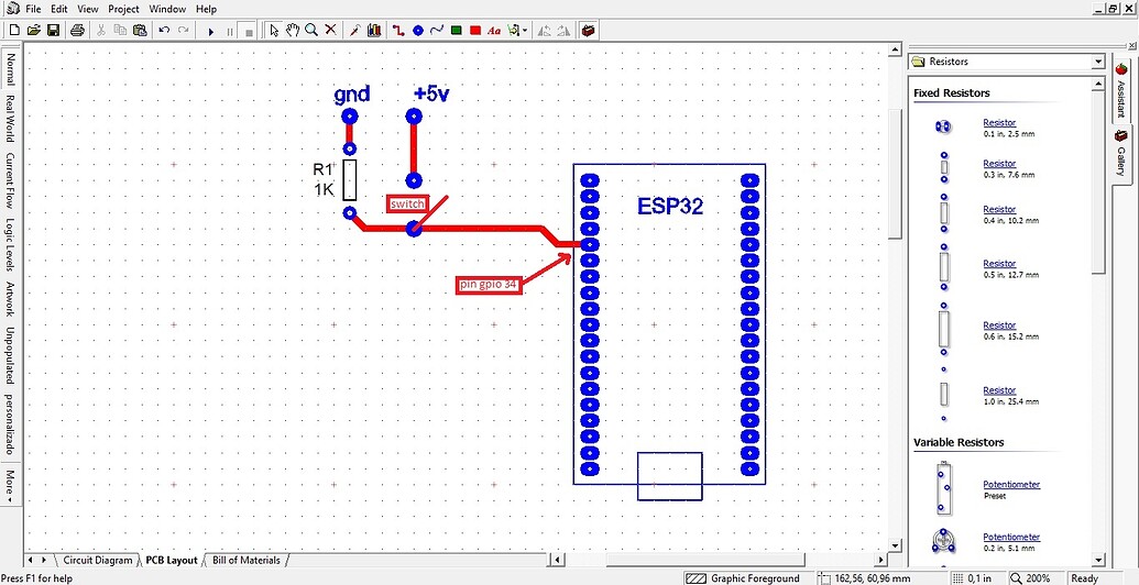 Modifi input pad esp_8_bit arduino gpio - Programming - Arduino Forum