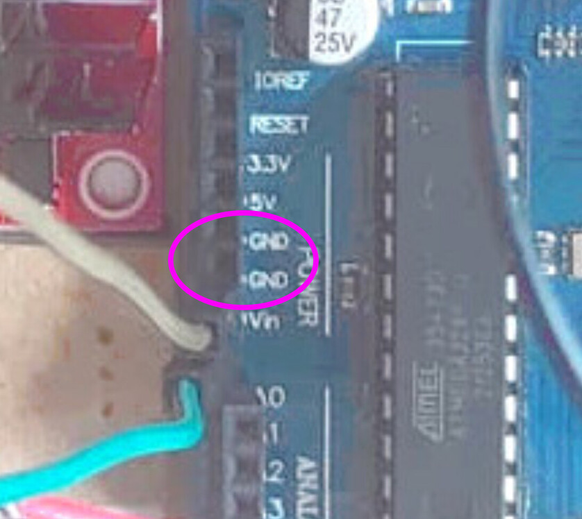 Relay module won't work - Page 2 - General Guidance - Arduino Forum