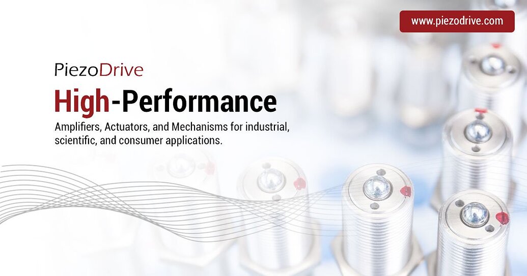 How to generate a designated Square Wave? - 3rd Party Boards - Arduino Forum