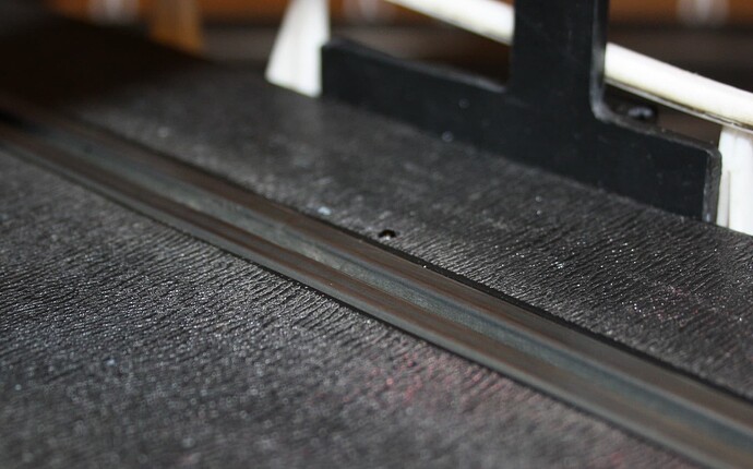 Using IR sensor/transmitter for slotcar detection - Page 15 - General Guidance - Arduino Forum