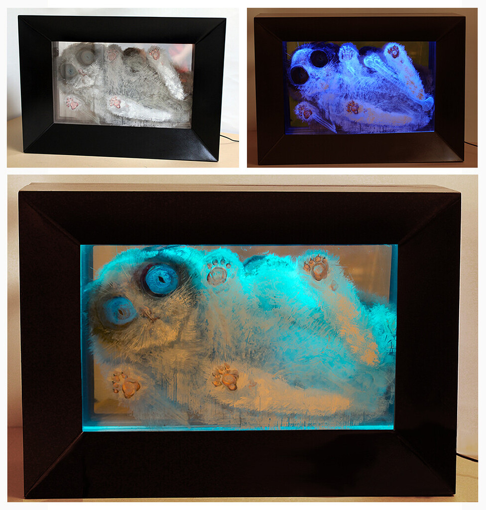 body heat sensor - General Guidance - Arduino Forum