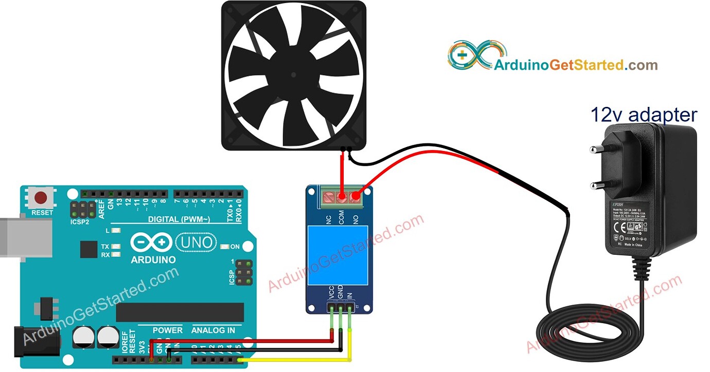 Heating element requirements for the Arduino Mega - Sensors - Arduino Forum