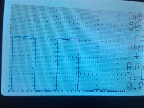 Is there an Intel RDTSC equivalent clock counter on Due SAM3X8E microcontroller? - Due - Arduino ...