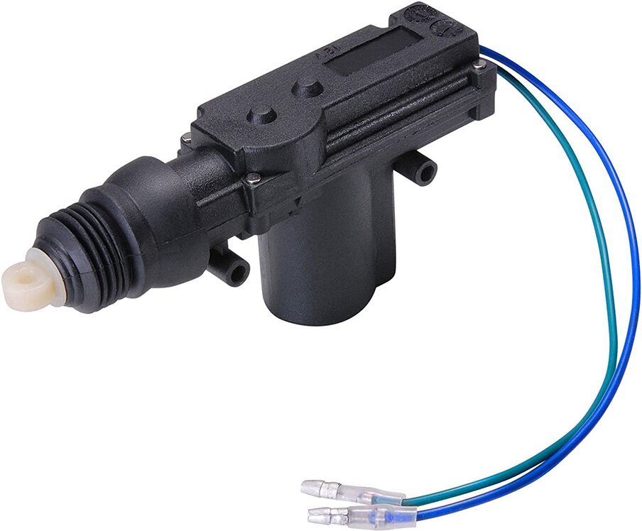 Writing output values to pins back to back seems buggy, digitalwritefast() too - Programming ...