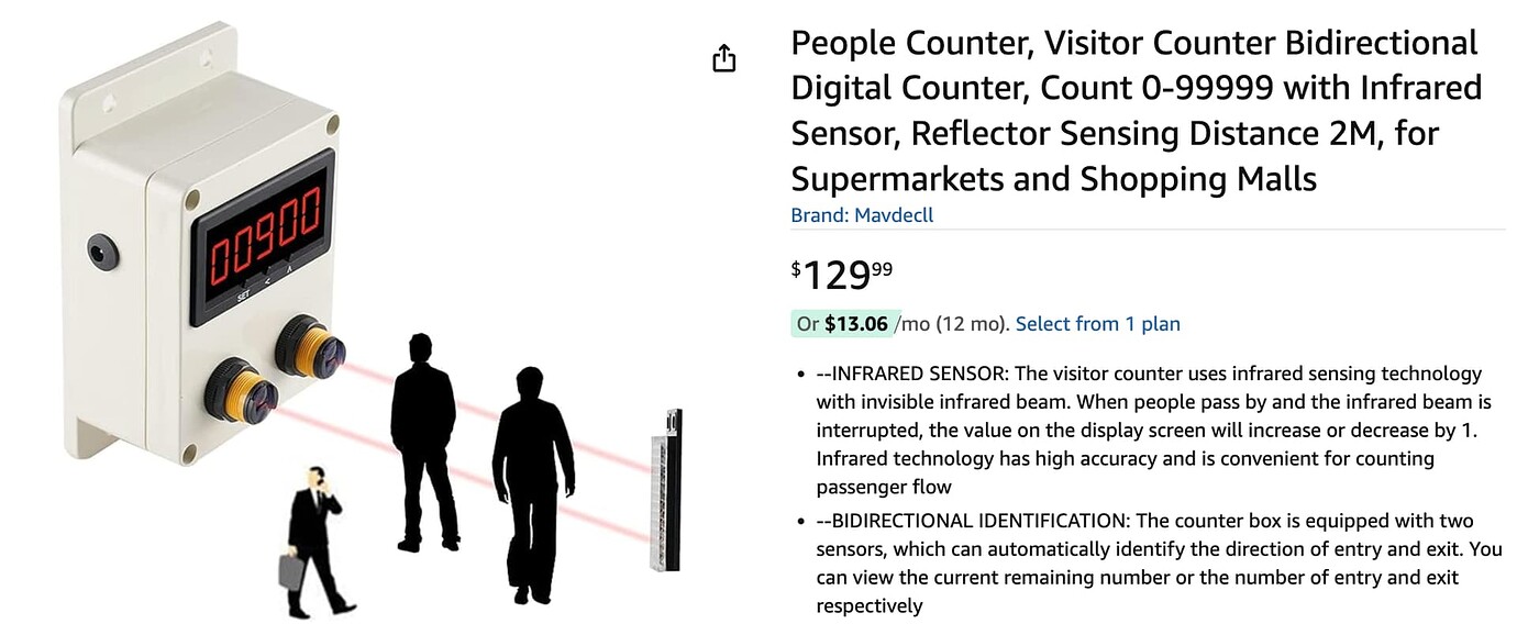 Help on Speed trap using 2 ultrasonic sensors - Programming - Arduino Forum