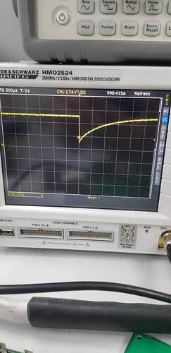DIY nano with Serial programmer - Uploading - Arduino Forum